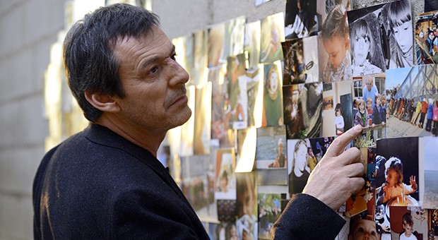 Découvrez toutes les infos et programmes de la chaine TV Breizh